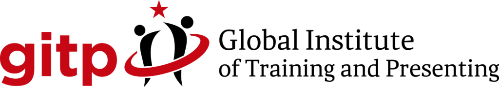 gitp-main-logo – Global Institute of Training and Presenting